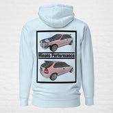 Minato Performance – Minato Performance